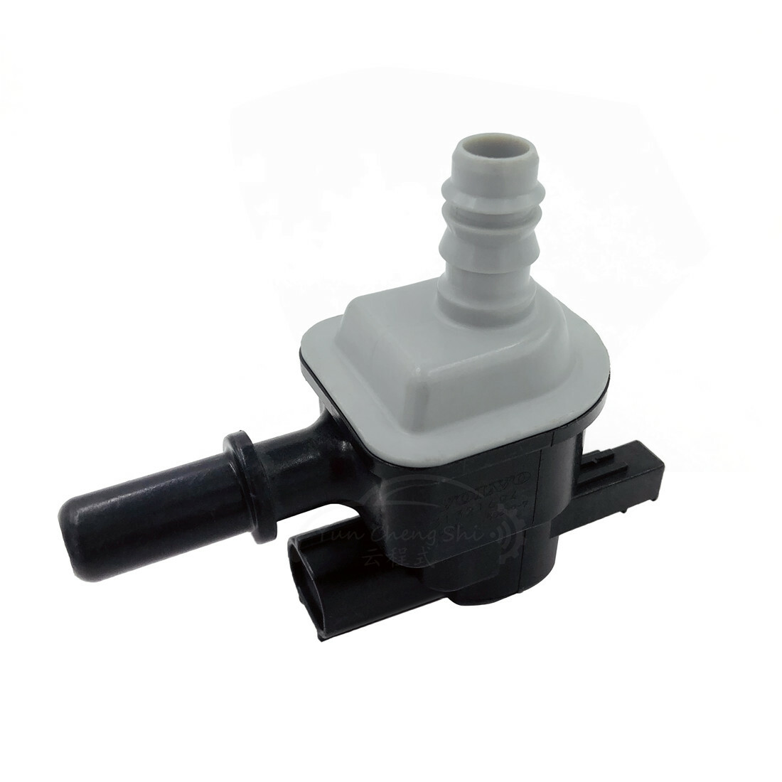 Purge Control Solenoid Valve (CANISTER PURGE) 31321694 For Volvo V40 | eBay