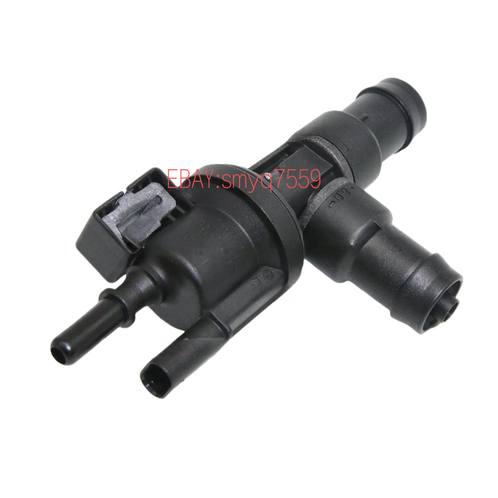 Fuel Tank Breather Valve 0280142543 Bosch 13907643106 TEV7 Quality ...