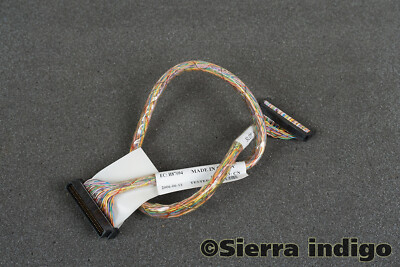 42R4057 IBM SCSI Cable | eBay