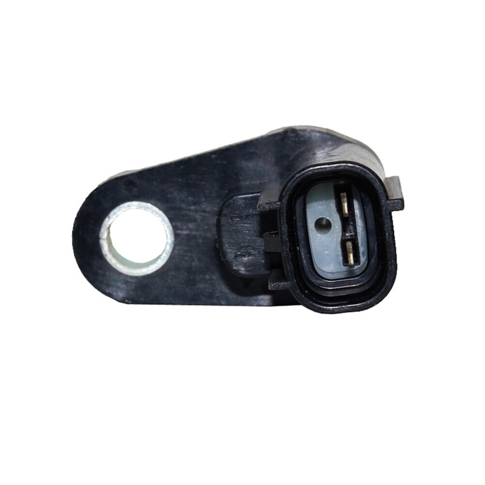 OEM Vehicle Speed Sensor 89413-60020 For Toyota Land Cruiser Lexus ...