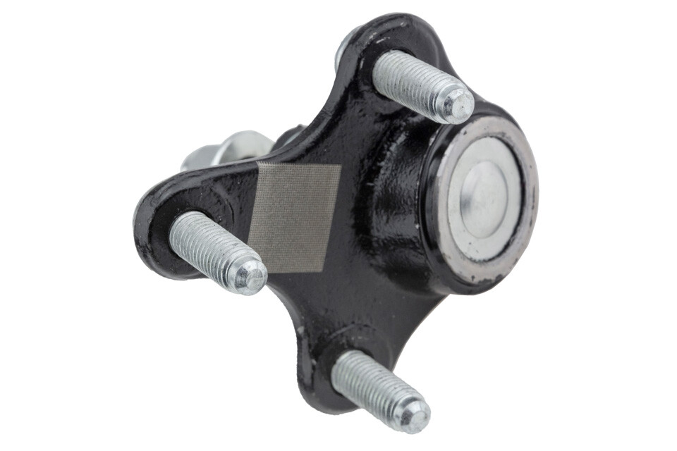 Rotule de Suspension Pour Audi A1 A3 Seat Leon Ibiza V Ateca Arona ...