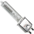 EIKO FEL BULB LAMP 1000W 120V NEW IN BOX | eBay