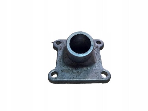 Robin 15060 NB03 Embouts 1 pc(s) | eBay