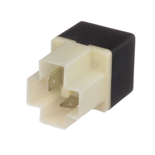 Fuel Pump Relay SMP For 1993-1998 Toyota Supra Turbocharged | eBay
