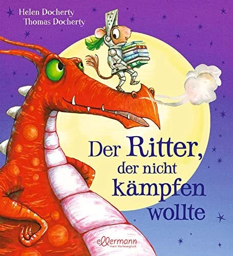 Der Ritter The Knight