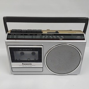 frostbucket | eBay Stores