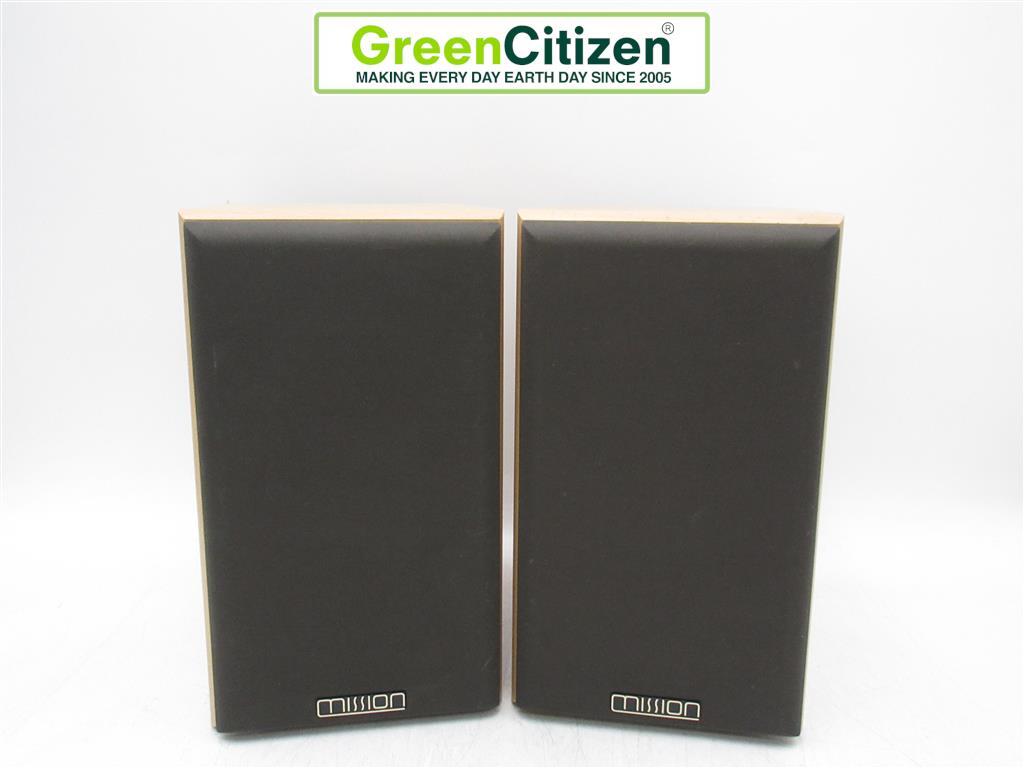 xs book Used Price | HifiZero