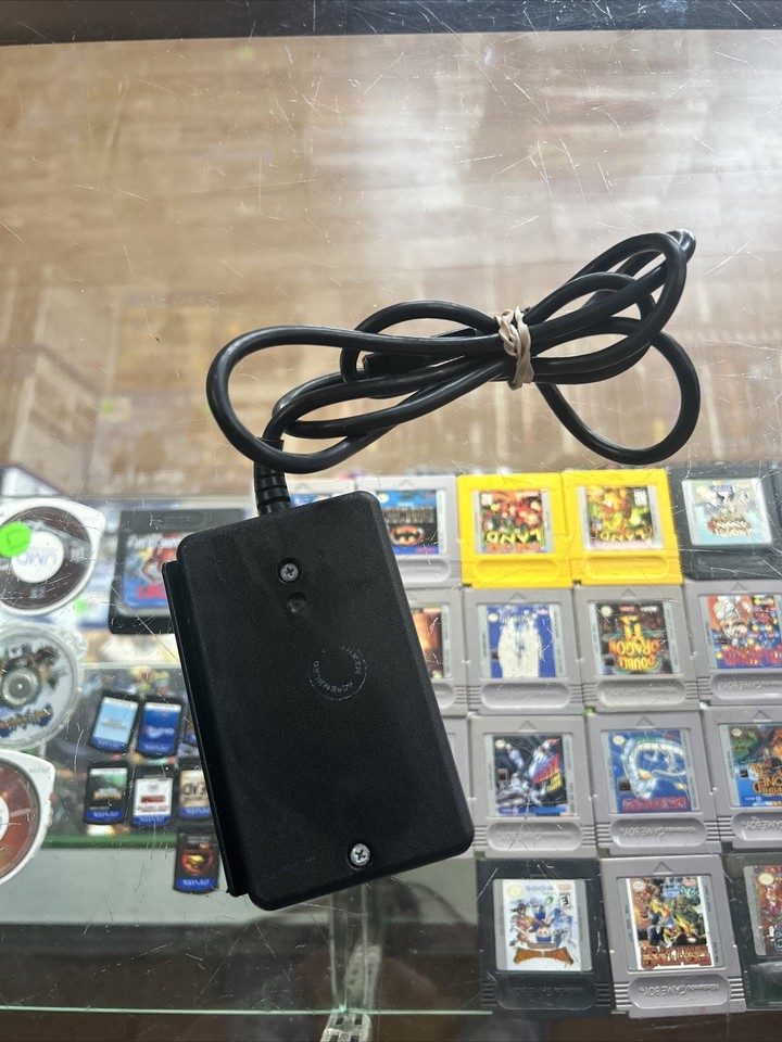 Original Genuine OEM Vintage Atari 2600 Keyboard Controller CX50 | eBay