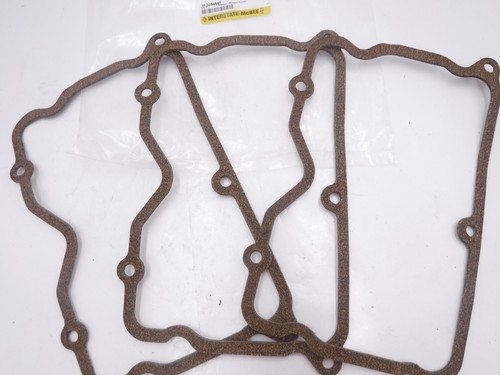 3 Pack Interstate McBee Rocker Cover Gaskets For Cummins NT855 NTC SC ...