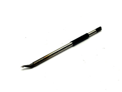 Soldering Tips - Pace Tip