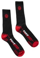 Men's Socks for Sale - eBay