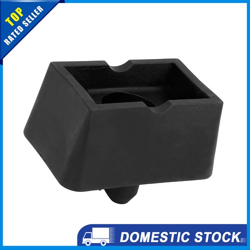 Pack x 1 For BMW for Mini Cooper Jack Point Pad Jacking Support Plug ...
