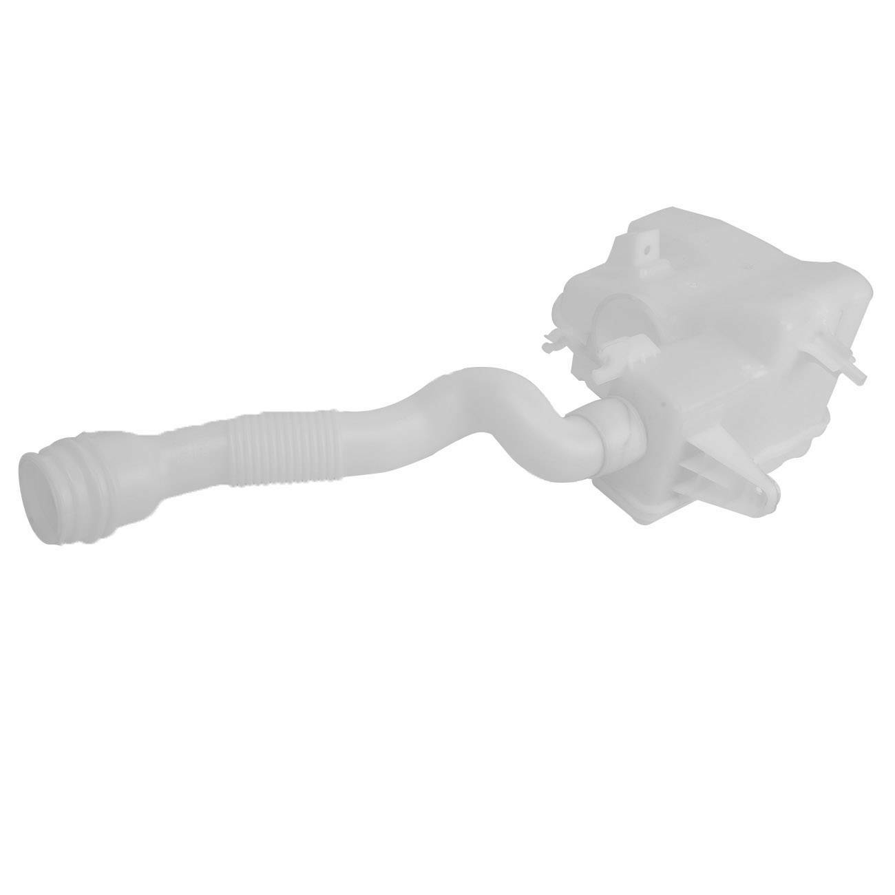 1668690420 for Mercedes Benz ML350 GL450 GL550 Wiper Washer Fluid ...