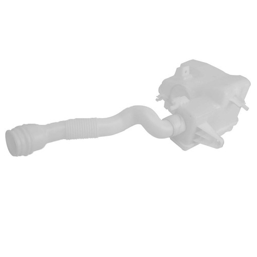 Wiper Washer Windshield Fluid Reservoir Tank for Mercedes Benz ML350 ...