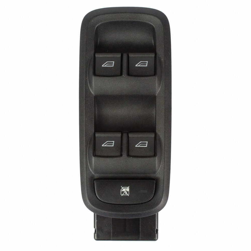 Door Window Switch Motorcraft SW-7326 fits 14-19 Ford Fiesta for sale ...