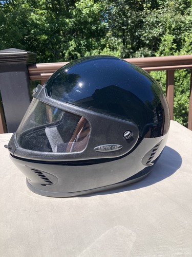 arctic cat helmet | eBay