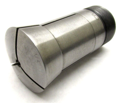 Collets - Hardinge 16C Collets