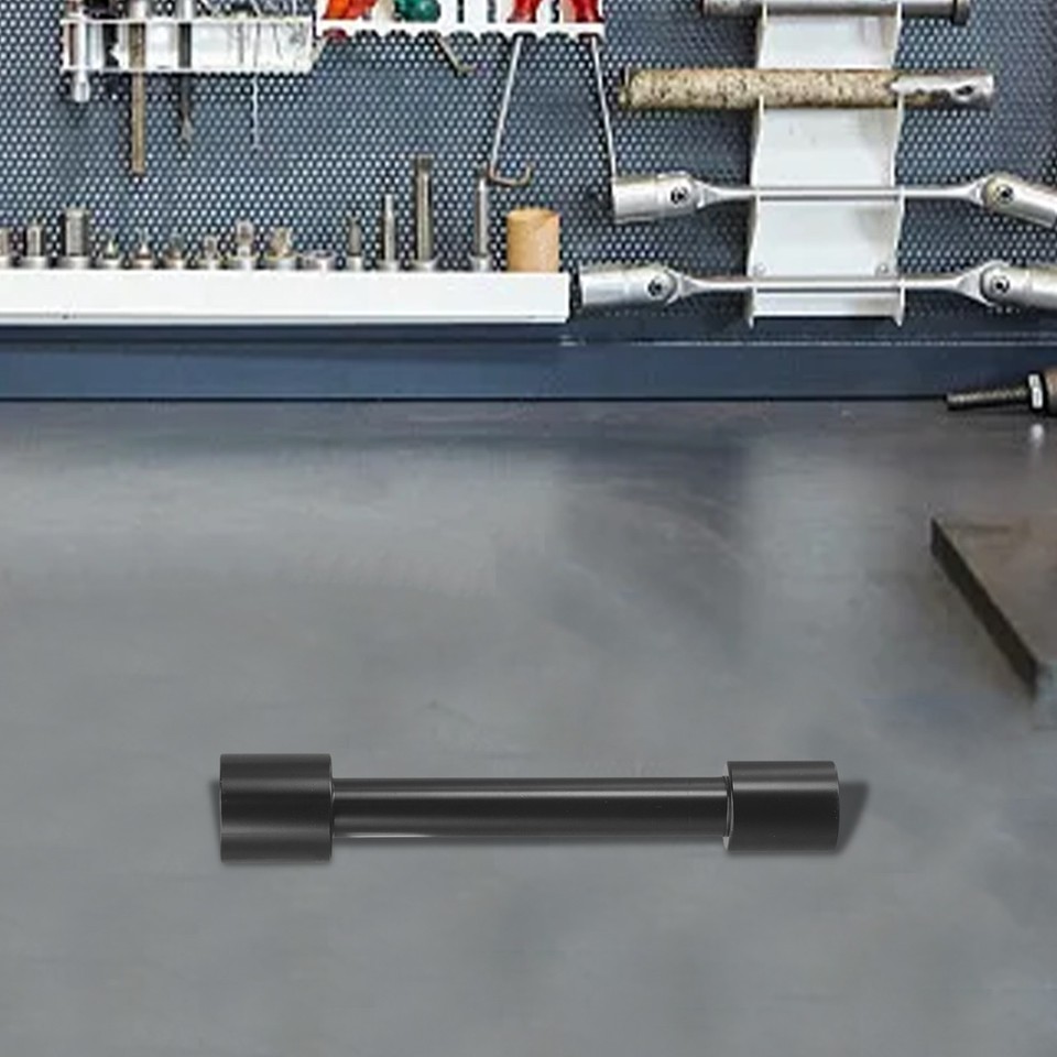 Plumbing Angle Stop Wrench Adjustable for Tight Spaces Pipe ...