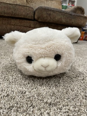 Aurora Sheep Stuffed Animal | eBay