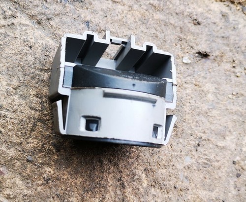 Ford MONDEO MK4 GENUINE IGNITION CONTROL SWITCH 98AB 11572BG | eBay ...