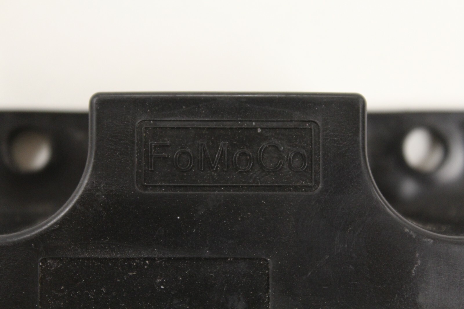 Ford Edge , Pass Connect Modem, NU5T-14H074-FGA Telematics Control ...