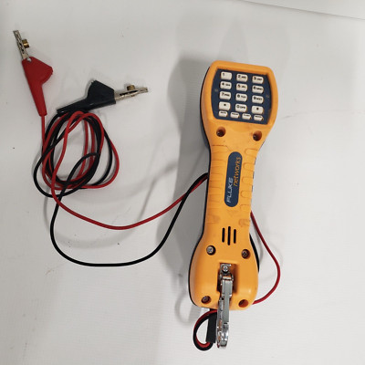 Butt Sets - Ts30 Butt Set