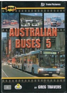 TRANSPORT MERCHANDISE | eBay Australia Stores
