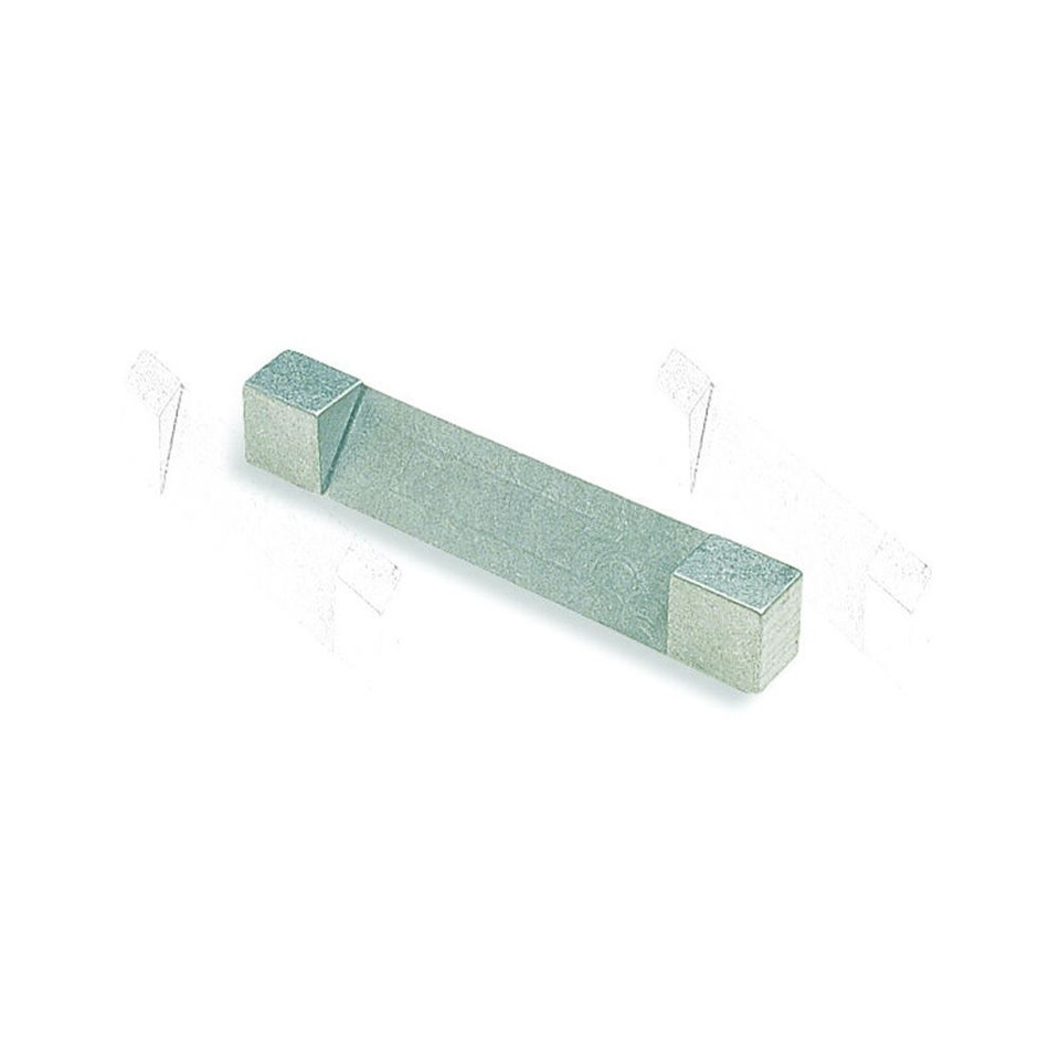 Maltby Value Line Golf Club Bending Machine Loft/Lie Angles Irons ...