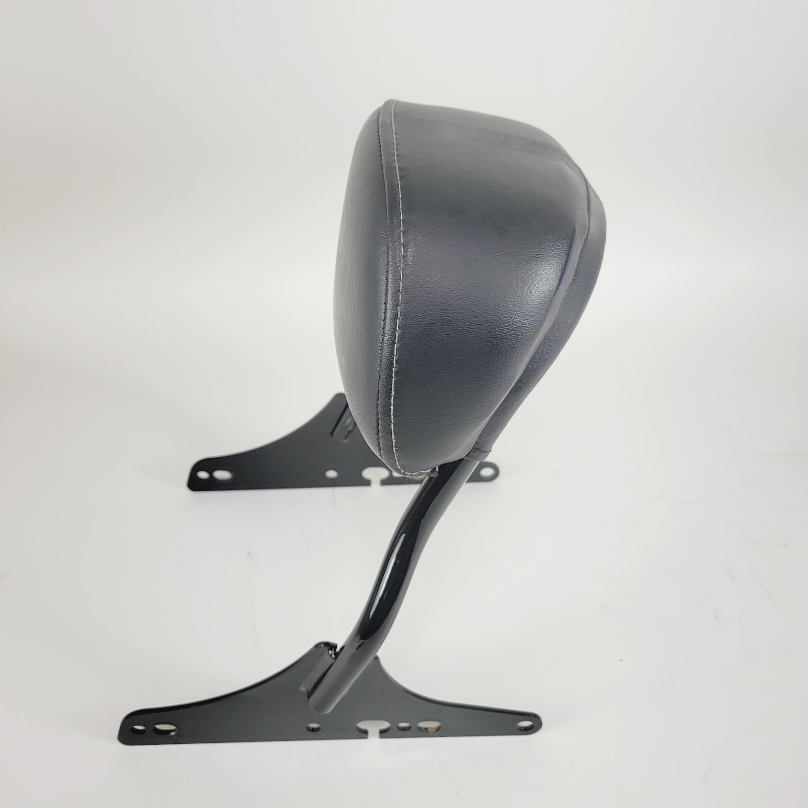 Genuine Harley Sportster Xl1200cx Others Low Profile Sissy Bar Upright ...