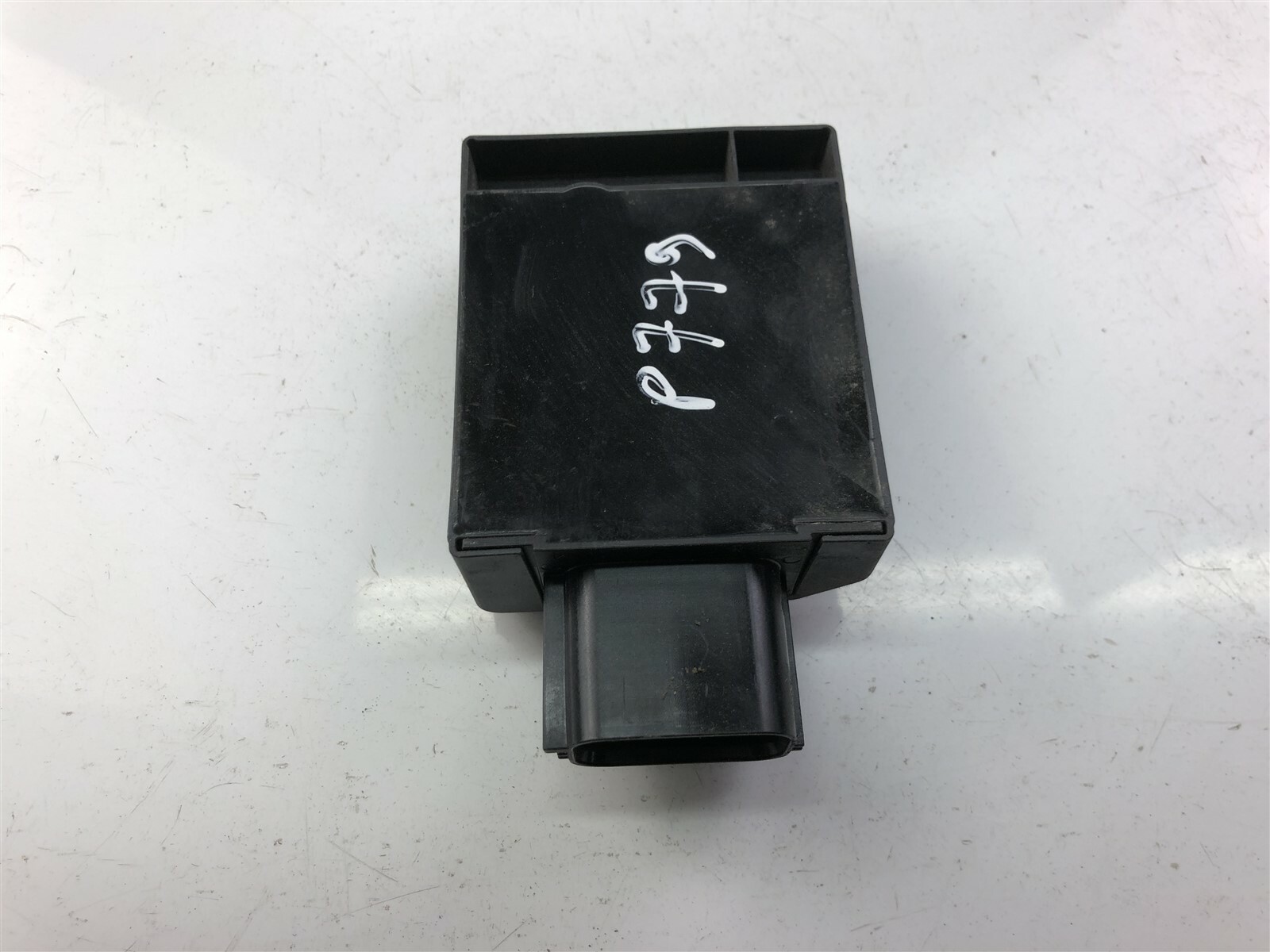 P779 VOLVO ECU Control Module Unit 31478784 | eBay