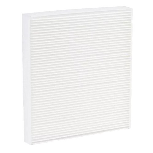 Pour Audi Q2 Seat Leon Skoda Kodiaq Vw Touran Golf Filtre Habitacle ...