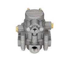 Bendix K049154 Sr-7 Air Brake Spring Valve 909762 for sale online | eBay