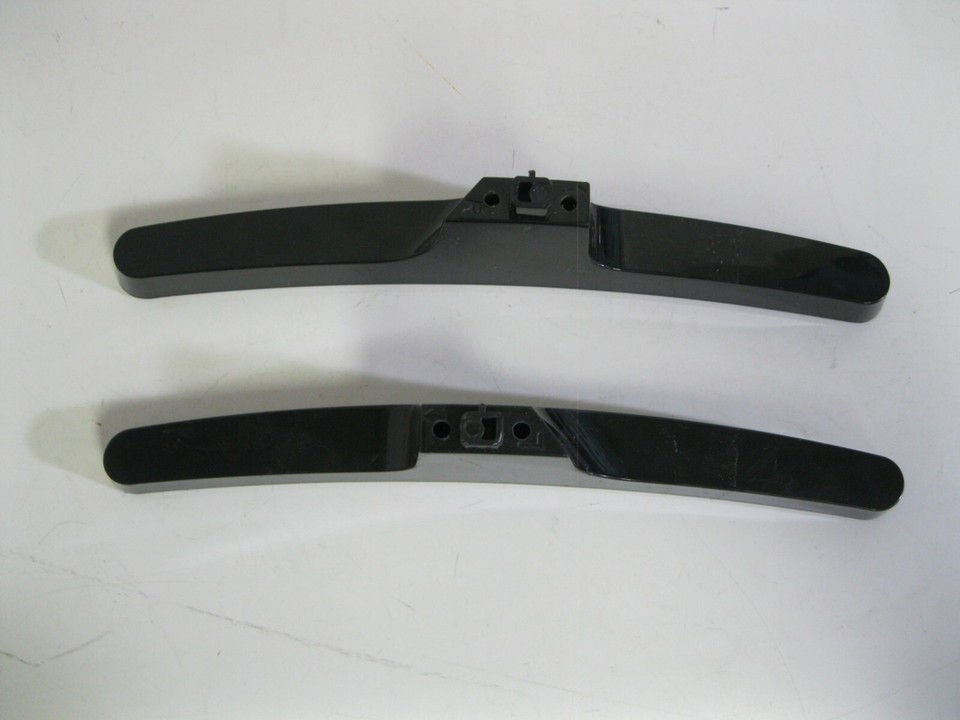Samsung UN32N5300 UN32M4500 UN32J4000 Complete Base Stand Pedestal Legs ...