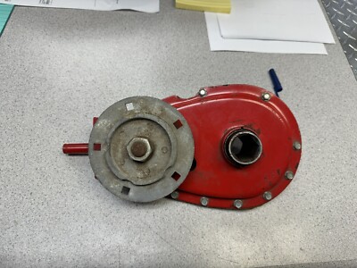 59634 Chain Case Snapper | eBay