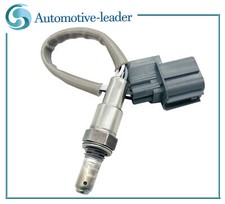 06358-zy2-315 Honda OUTBOARD Bf225 O2 Sensor ECU Manifold Update Kit ...