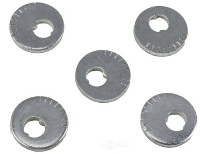 Suspension Control Arm Washer 41CJGF24 for ATS CT4 CT5 CTS XT5 XT6 2017 ...