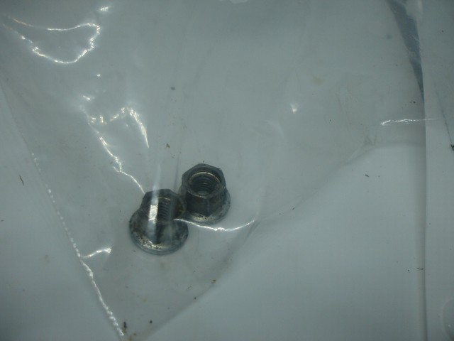 Echo CS-300 chainsaw #1 for sale online | eBay