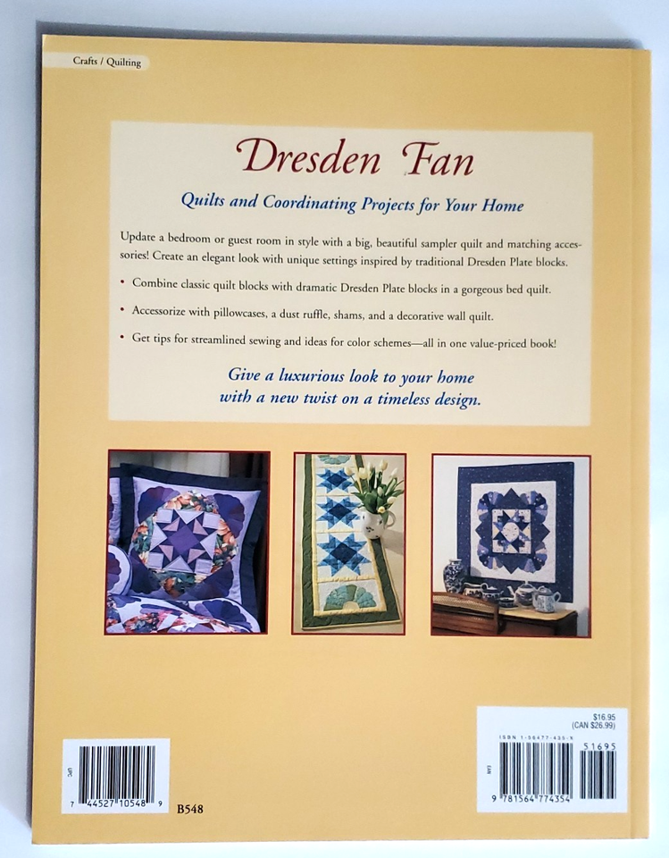 Lots of 6 Quilting Books Quilt Projects Applique' That Patchwork House ...