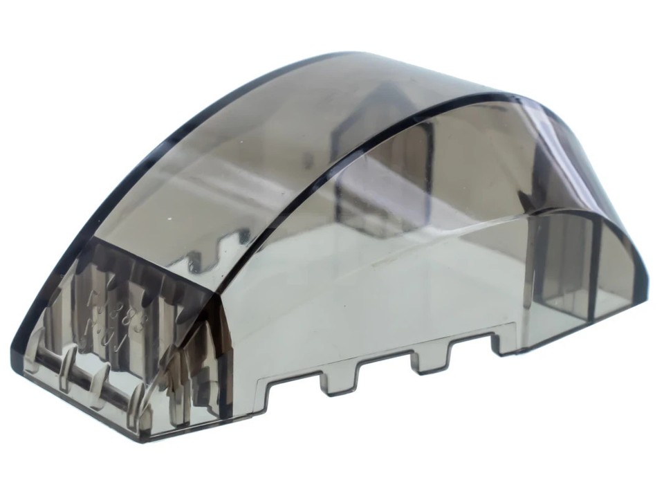 LEGO WINDSCREEN 6X4X2 WEDGE CURVE (1 PCS) CHOOSE YOUR COLOR 41883!! | eBay