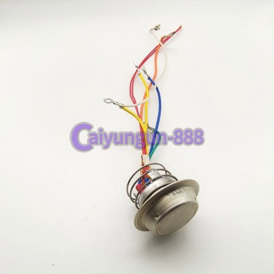 1PCS Panasonic rice cooker SR-DG153 DG183 DF151 DF181 bottom sensor ...