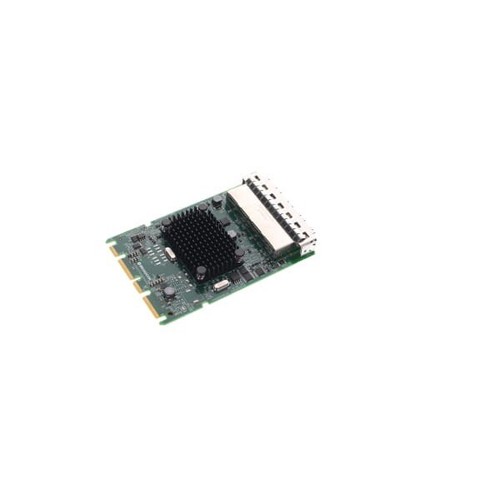 Dell G9XC9 Broadcom 5720 Quad 1GbE OCP 3.0 | eBay