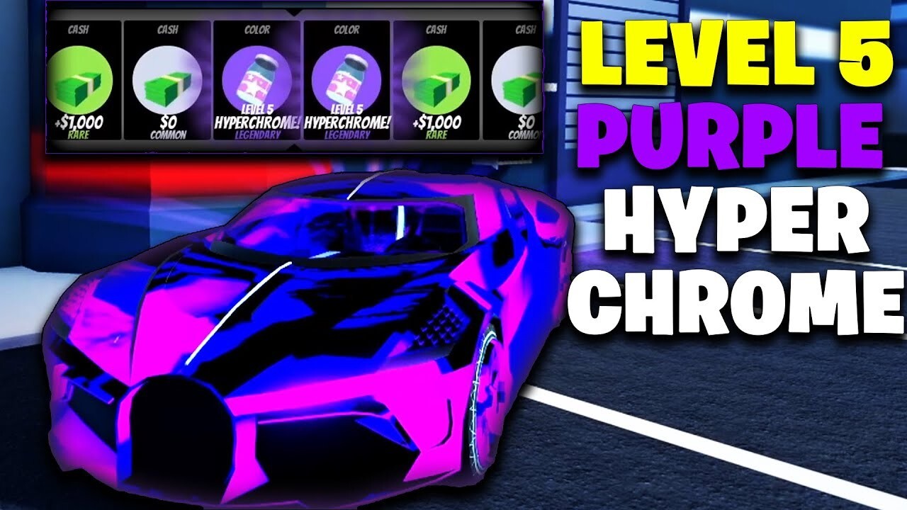 Free vip jailbreak server - tolfcat