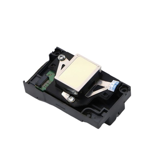 Printhead Compatible with Epson 1390 R270 R1400 R390 1430 1500 Thermal ...