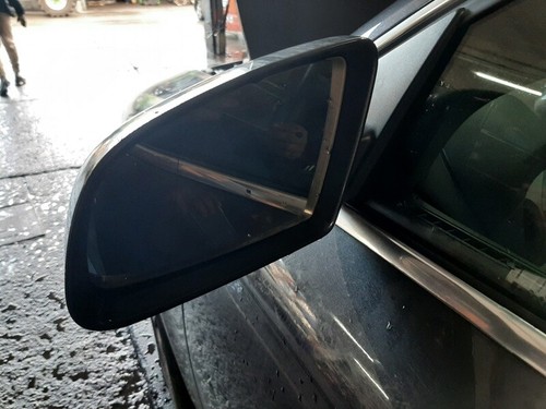 4F1858531J01C rétroviseur gauche pour AUDI A6 BERLINA (4F2) 2004 ...