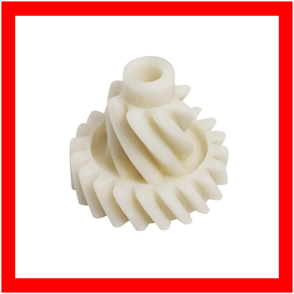 BMW Electric Tow Bar Hitch Swivel Repair Gear, all gears | eBay