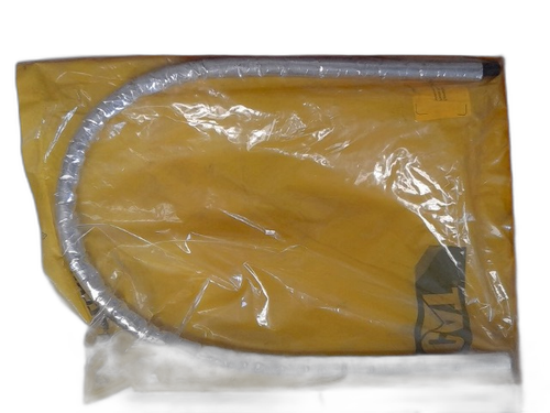 Cat 394-0069 HOSE ASSY | eBay