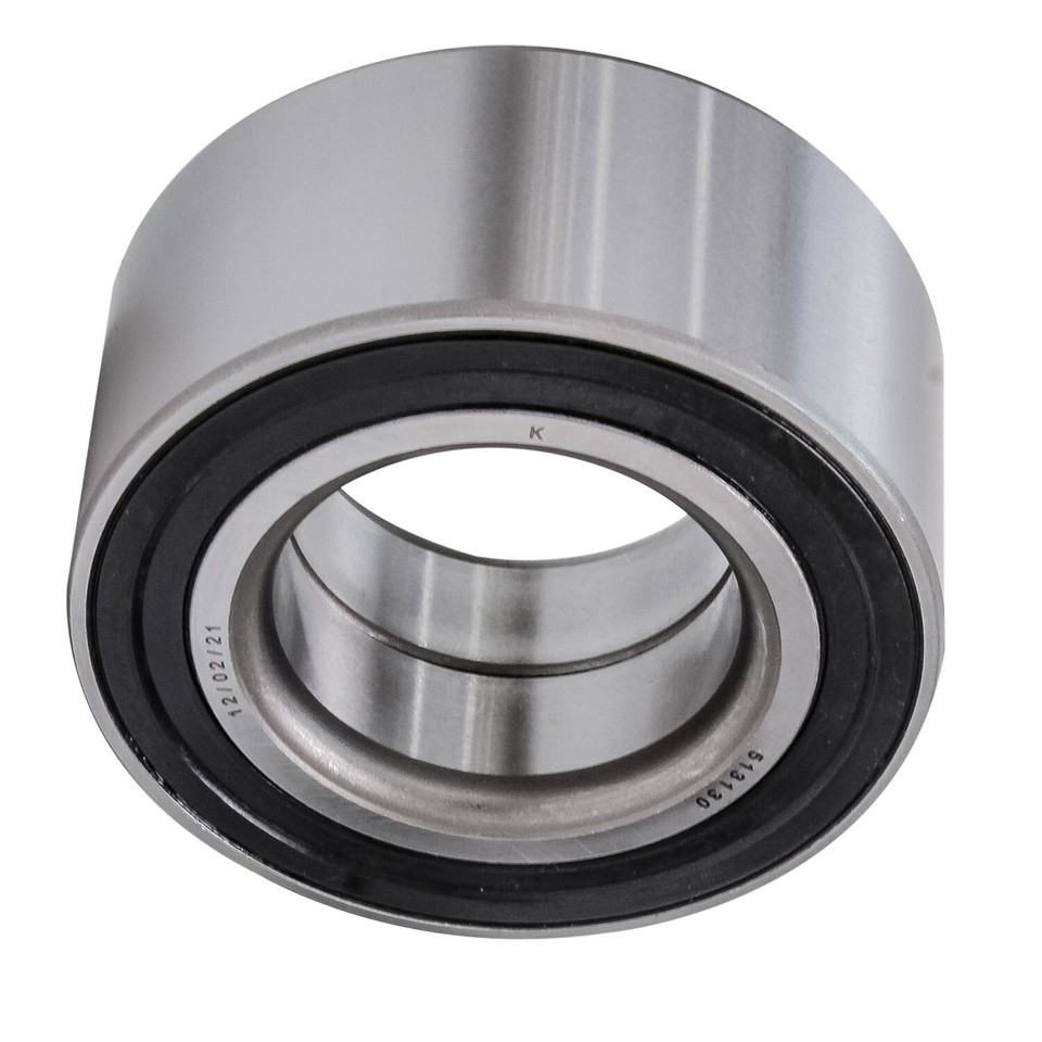 Front Wheel Bearing for Benz C230 C240 C250 C280 C320 C350 E320 E430 ...