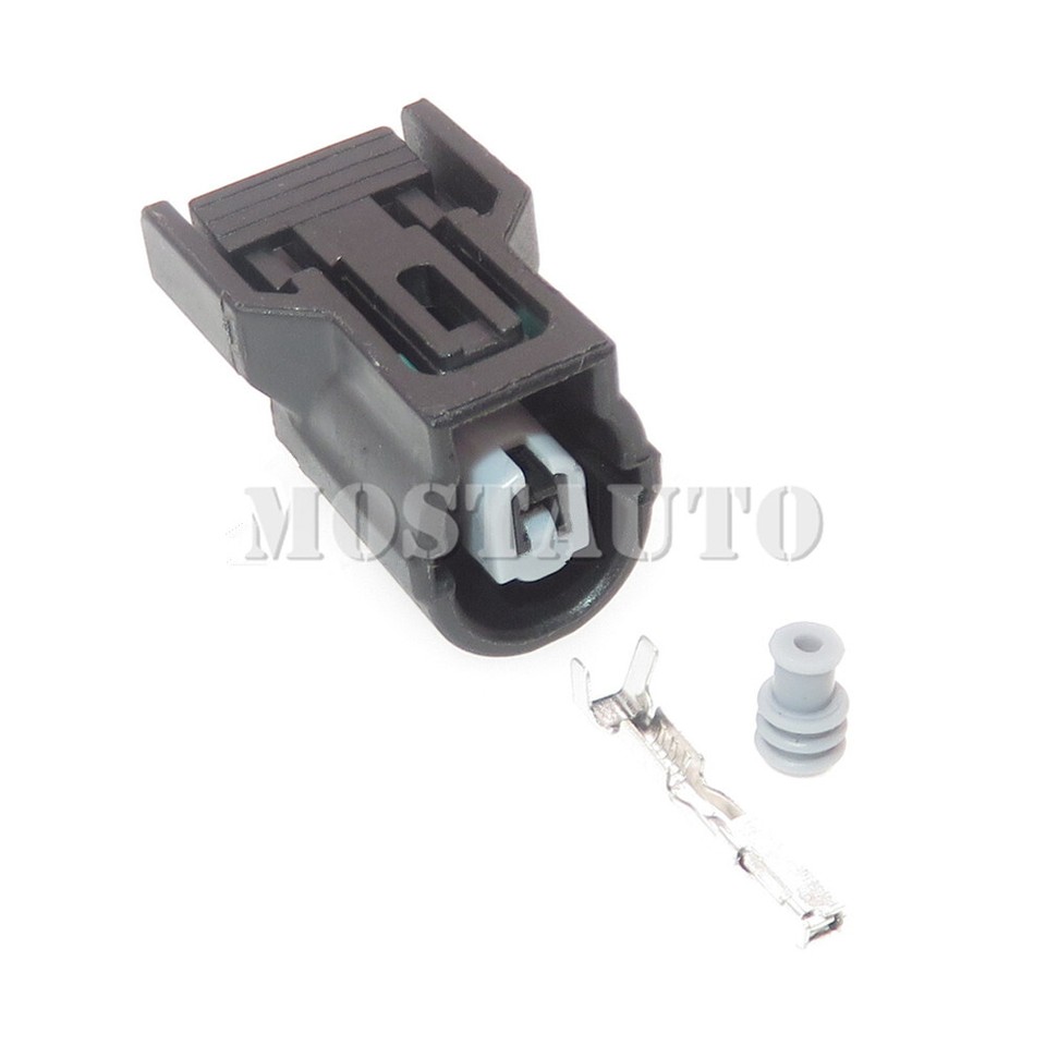 For Honda Honda Civic Accord New K20 K24 Knock Sensor Switch Connector ...