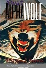 Your Alpha Wolf: his poems and parables by Semo, William 9781300650089 ...