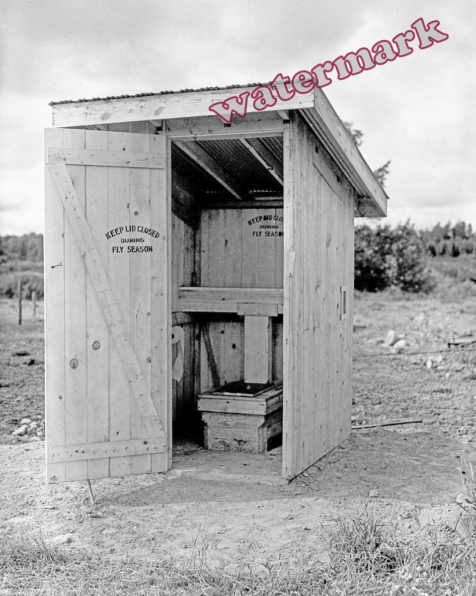 Famous Outhouse Quotes Outhouse Wikipedia